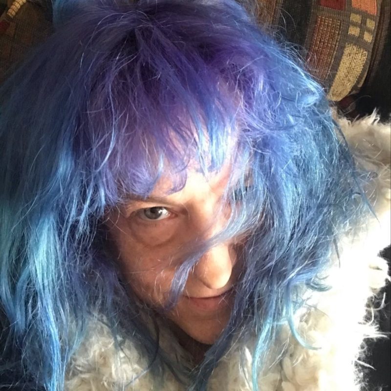 Meet Producers and Venues: best burlesque Washington dc dmv